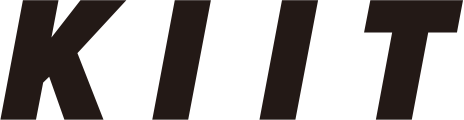 KIIT - WOOL BLEND POLYESTER TAFFETA TWO TUCK EASY SHOTS Coffee | koko